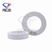 China PBLOG Beveled edge machine polishing wheel white wool polishing wheel grinding wheel for sale