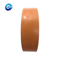 China Factory custom  abrasive glass diamonds grinding wheel for processing grinding glass edges for sale