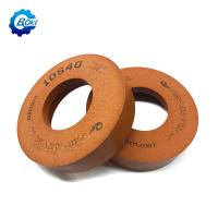 China Hot Sale Cheap 10s 10s40 Polishing Wheel For Glass Edge Processing for sale