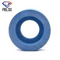 China PBLOG High quality imported AO wheel for glass polishing for sale