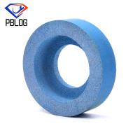 China PBLOG High quality imported AO wheel for glass polishing for sale