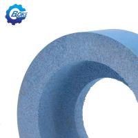 China PBLOG High quality imported AO wheel for glass polishing for sale