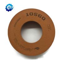 China 10S Glass Polishing Wheel ODM Customized Support for Superior Glass Finishing for sale