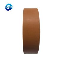 China 10S Glass Polishing Wheel ODM Customized Support for Superior Glass Finishing for sale