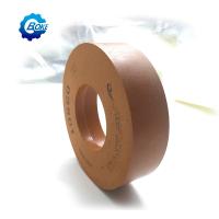China 10S Glass Polishing Wheel ODM Customized Support for Superior Glass Finishing for sale