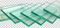 China 100/150/200mm BD Green Soft Glass Edge Polishing Wheel Wholesaler's Preferred Choice for Lamination Craft for sale