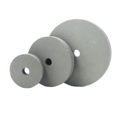 China PBLOG BD Polishing Wheel Disc Glass Polishing Wheel Manufacture Sale Good Quality for sale