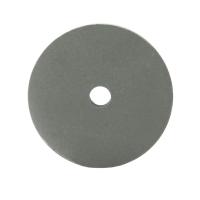 China PBLOG BD Polishing Wheel Disc Glass Polishing Wheel Manufacture Sale Good Quality for sale