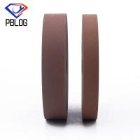 China PBLOG Customize BD Polishing Wheel Disc Glass Polishing Wheel Manufacture Sale for sale