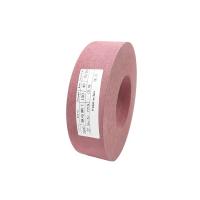 China PBLOG Customize Factory Outlet BK Polishing Wheel Grinding And Polishing Wheel Emery Wheel for sale