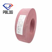 China PBLOG Customize Factory Outlet BK Polishing Wheel Grinding And Polishing Wheel Emery Wheel for sale