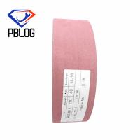 China PBLOG Customize Factory Outlet BK Polishing Wheel Grinding And Polishing Wheel Emery Wheel for sale