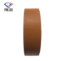 China 10s Rubber Cup Shape 10s60 Polishing Wheel For Glass Grit 40#/60#/80# for sale