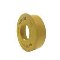 China China manufacturer high quality 10s 10s40 polishing wheel for glass edging machine for sale