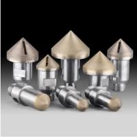 China Good quality brand new oem odm easy to install diamond drill bit for drilling granite hole saw glass drilling for sale