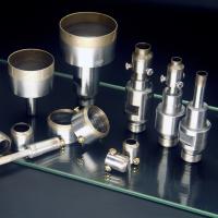 China original and 100% new glass diamond drill bit with countersink factory price custom made for sale