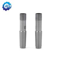 China High Hardness Diamond Core Hole Saw Drill Bit Set For Glass Drilling for sale