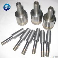 China Boke brand new diamond drill bit hole saw glass  cutting tools processing machine all size for sale
