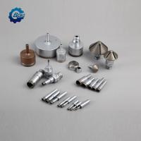 China Boke brand new diamond drill bit hole saw glass  cutting tools processing machine all size for sale