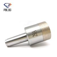 China Versatile Diamond and Metal Hole Cutter for Marble Glass Ceramics Floor Tile Installation for sale