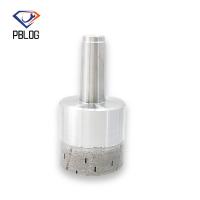 China Manufacture High Quality High Speed Diamond Sintered Drill Bit Hole Saw for sale