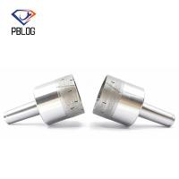 China Manufacture High Quality High Speed Diamond Sintered Drill Bit Hole Saw for sale
