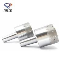 China Manufacture High Quality High Speed Diamond Sintered Drill Bit Hole Saw for sale