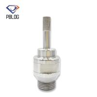 China PBLOG Speed Glass Cutting Blade for Tile Glass and Granite 20mm-50mm for sale