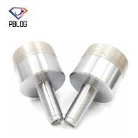 China Buy glass bits to find PBLOG good quality and high repurchase rate for sale