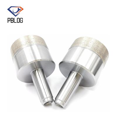 China Buy glass bits to find PBLOG good quality and high repurchase rate for sale