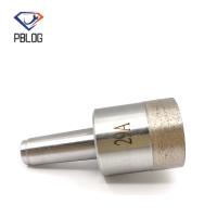 China Buy glass bits to find PBLOG good quality and high repurchase rate for sale