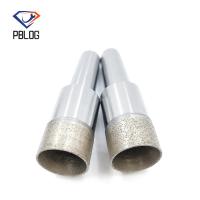 China Buy glass bits to find PBLOG good quality and high repurchase rate for sale