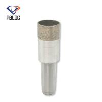 China Buy glass bits to find PBLOG good quality and high repurchase rate for sale