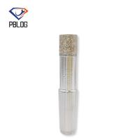China Buy glass bits to find PBLOG good quality and high repurchase rate for sale