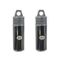 China M14 6-125mmm Vacuum brazed diamond hole saw core drill bit for marble porcelain dry drilling for sale