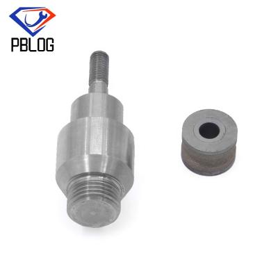 China PBLOG Sharp and fast cutting drill bit for glass tile cutting with good price for sale