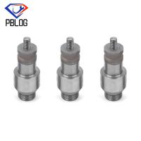 China PBLOG Sharp and fast cutting drill bit for glass tile cutting with good price for sale