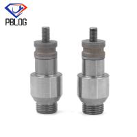 China PBLOG Sharp and fast cutting drill bit for glass tile cutting with good price for sale