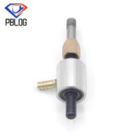 China PBLOG Sharp and fast cutting drill bit for glass tile cutting with good price for sale