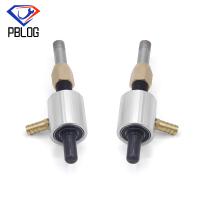 China PBLOG Sharp and fast cutting drill bit for glass tile cutting with good price for sale