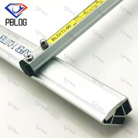 China PBLOG T shape glass cutter metal handle good quality glass cutting glass processing diamond tools for sale