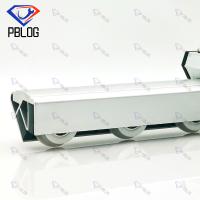 China PBLOG T shape glass cutter metal handle good quality glass cutting glass processing diamond tools for sale