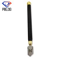 China PBLOG diamond glass knife hardware hand tools cutting glass tools special knife personal use cutter for sale