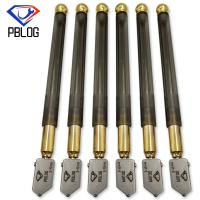 China PBLOG  personal cutter diamond glass knife hardware hand tools cutting glass tools special knife for sale