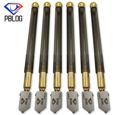 China PBLOG  personal cutter diamond glass knife hardware hand tools cutting glass tools special knife for sale