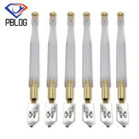 China PBLOG  personal cutter diamond glass knife hardware hand tools cutting glass tools special knife for sale