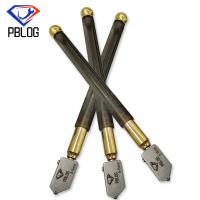China PBLOG  personal cutter diamond glass knife hardware hand tools cutting glass tools special knife for sale