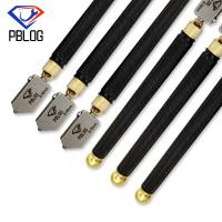 China PBLOG diamond glass knife OEM hardware tools cutting glass tools special knife personal use cutter for sale