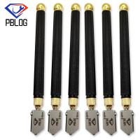China Glass Scribing Wheels Tool Wheel Cutter Tungsten Carbide for Float Glass Ceramic Mirror Cutting Diamond OEM Customized SupportHD for sale