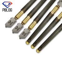 China Glass Scribing Wheels Tool Wheel Cutter Tungsten Carbide for Float Glass Ceramic Mirror Cutting Diamond OEM Customized SupportHD for sale